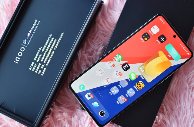 iqoo9有没有电池健康,电池,铅酸电池_大山谷图库