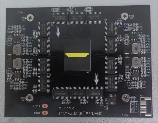 智能汽车前大灯发展趋势_财富号_东方财富网
