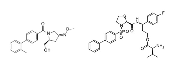 GnRH拮抗剂linzagolix美国上市失败，Obseva退货并裁员70%，葆正医药拥有中国权益_财富号_东方财富网