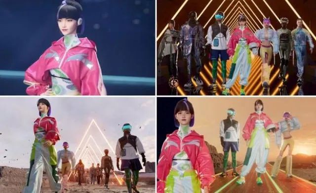 AI机器人，走到了哪一步？_财富号_东方财富网