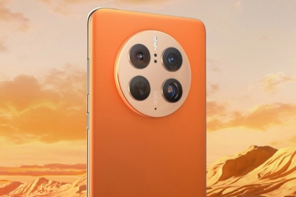 曝Mate50系列首批400万备货已基本售罄，欧菲光、中蓝、舜宇等光学企业一应受益_财富号_东方财富网