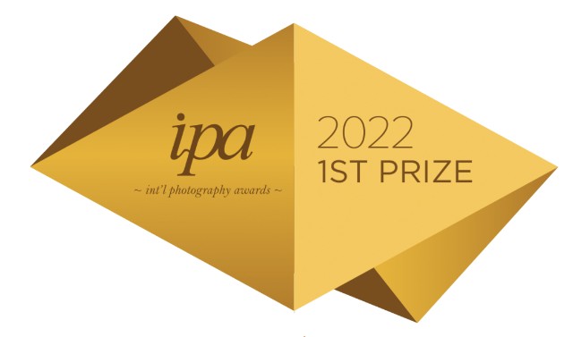 2022 IPA 国际摄影奖公布，视觉中国500px摄影师上榜了！_财富号_东方财富网