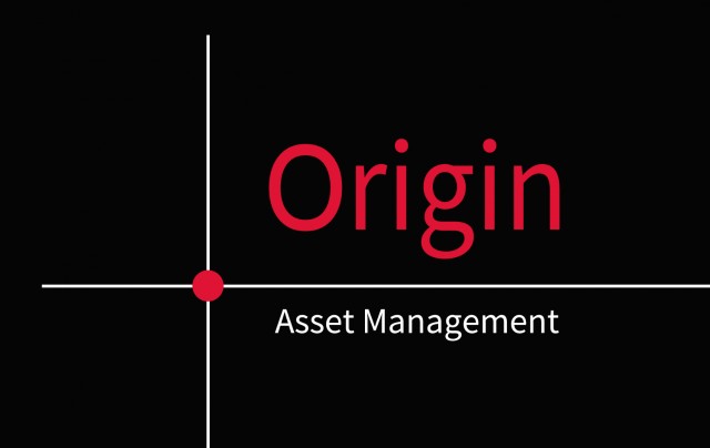 Origin资产管理有限责任合伙公司，全新起航，引领投资新机遇_财富号_东方财富网