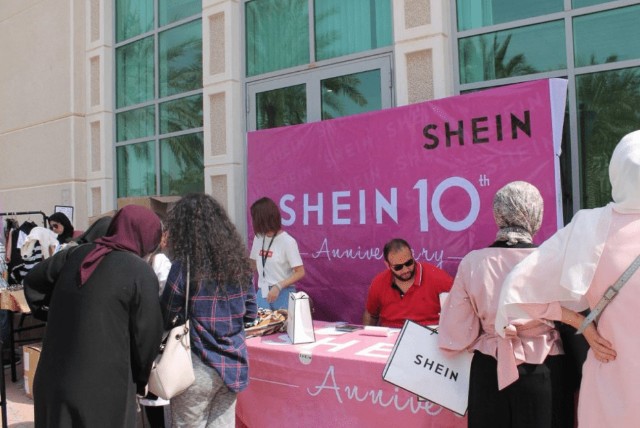 在美国，拼多多对SHEIN希音“砍了一刀”_财富号_东方财富网