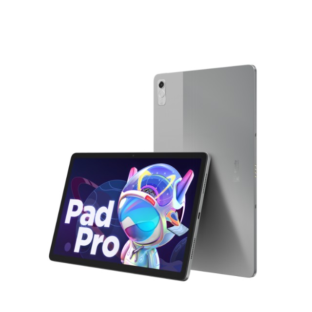 10.7亿色OLED屏，联想小新Pad Pro 2022 打造沉浸式观影平板_财富号_东方财富网