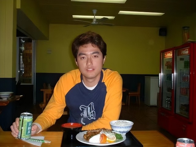 15年专注一件事，成就了他的国际大所合伙人之路｜拾分_财富号_东方财富网