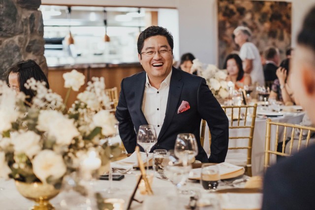 15年专注一件事，成就了他的国际大所合伙人之路｜拾分_财富号_东方财富网