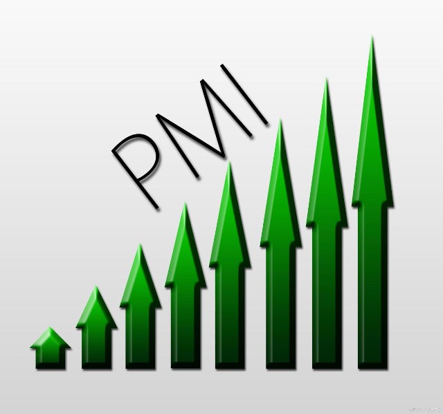 财新PMI和官方PMI区别，PMI的影响_财富号_东方财富网