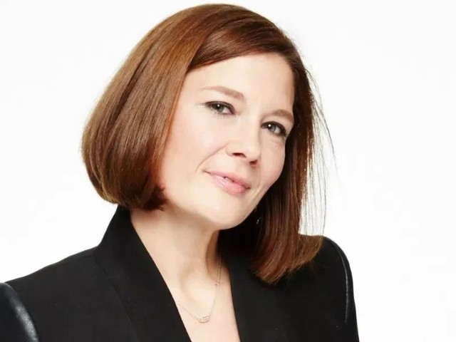 大变阵！Q3有16起重要人事变动，雅诗兰黛们因何大调整?_财富号_东方财富网