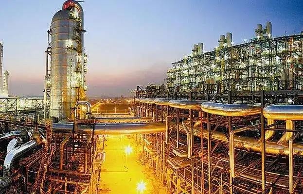 TDI供给持续紧张！长期新产能增量有限！！_财富号_东方财富网