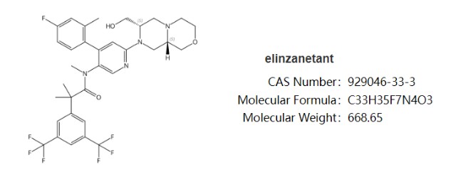 拜耳全球首创NK1/3R拮抗剂启动一项III期临床，治疗乳腺癌内分泌治疗所致潮热_财富号_东方财富网