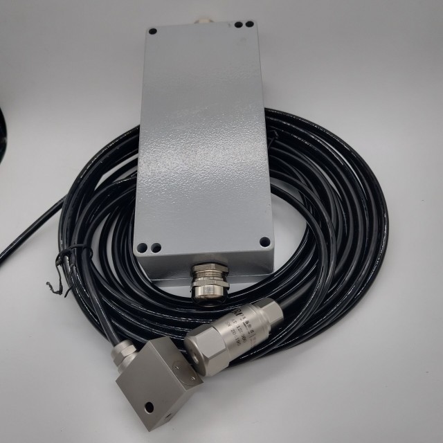 IEPE/ICP各类传感器高速同步数据采集卡/4mA恒流源/ICP动态信号采集模块_财富号_东方财富网