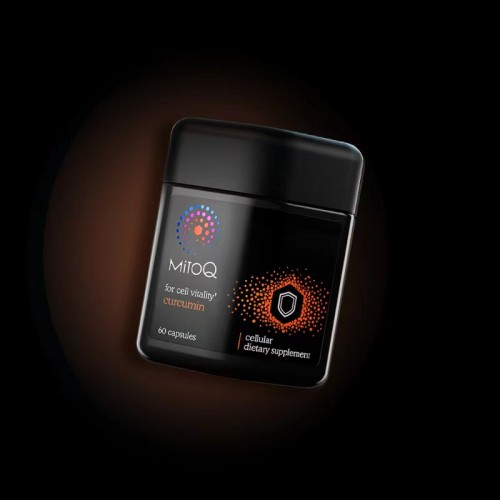 VTN创始人吴伟强搭档于文文，单场直播破2亿_财富号_东方财富网