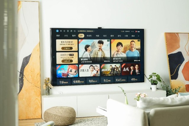 海信发布世界杯营销战略，U8H用6大科技定义观赛电视新标杆_财富号_东方财富网