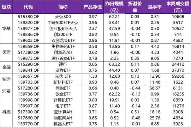 锂产品量价齐增长！_财富号_东方财富网