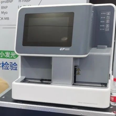 【会议回顾】山东省健康管理协会急诊检验医学分会2022年急诊检验医联体学术年会_财富号_东方财富网