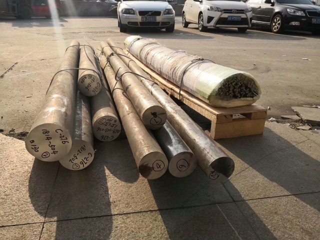 AF1410的化学成分（AMS 6533C）高强度钢_财富号_东方财富网