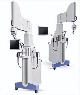 一亿美元，韩国产业银行入局手术机器人_财富号_东方财富网