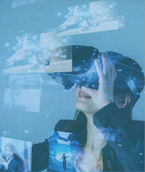 多点布局，欧菲光VR/AR业务发展迅速_财富号_东方财富网