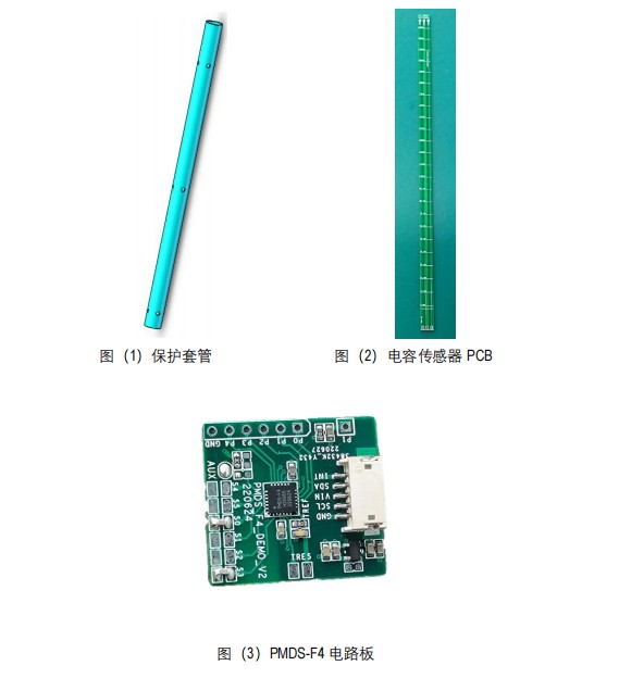 作为物联网技术最重要的数据采集入口，传感器将迎来巨大的发展良机_财富号_东方财富网
