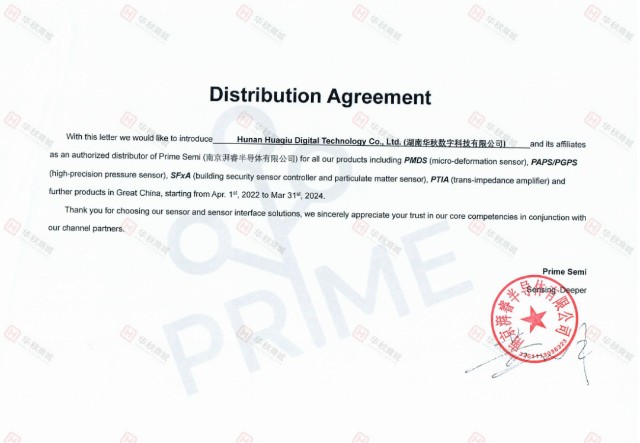 作为物联网技术最重要的数据采集入口，传感器将迎来巨大的发展良机_财富号_东方财富网