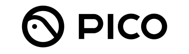 力盛体育将携手 PICO 以沉浸式VR视角领略赛车魅力！_财富号_东方财富网