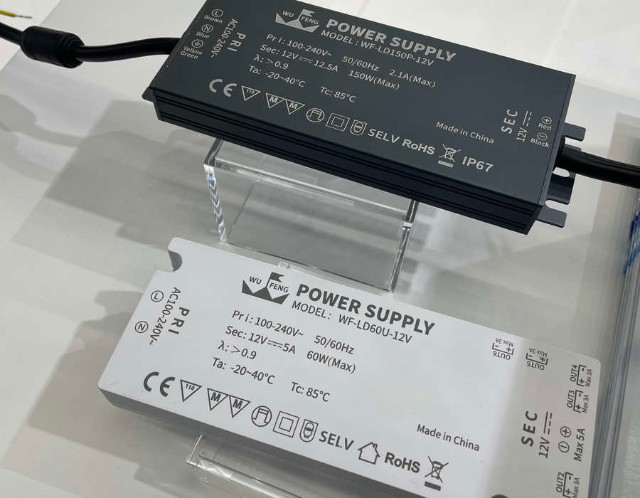 英飞特：公司推出高速车型CDU系列产品 已在多家主机厂进行测试导入_财富号_东方财富网