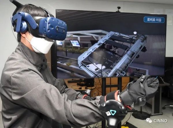 XR | 三星电子计划明年将为开发者推出XR设备，构建生态系统与苹果竞争_财富号_东方财富网