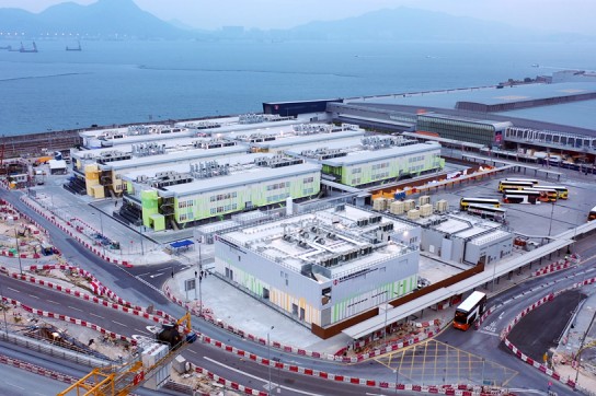 国际领先！中建海龙科技MiC技术入选“2022年工程建设十大新技术”_财富号_东方财富网