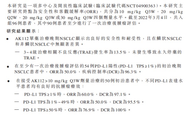 康方生物天价License out刷爆纪录，第二代免疫药“双抗”赛道再起风云！_财富号_东方财富网