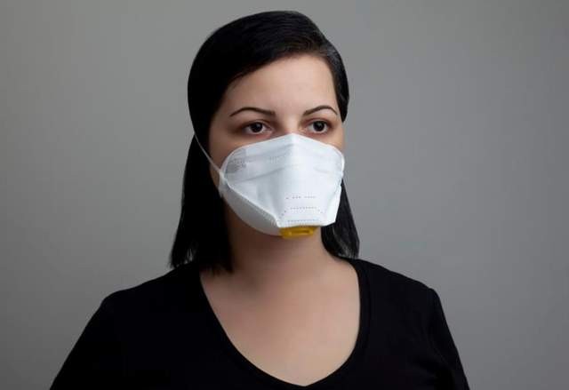 KN95口罩9天涨价六倍？为啥口罩的价格会如此疯狂？_财富号_东方财富网