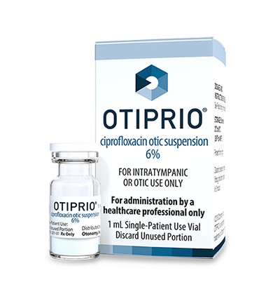 临床试验失败、裁员、退市、解散，这家明星Biotech已走完它的一生_财富号_东方财富网