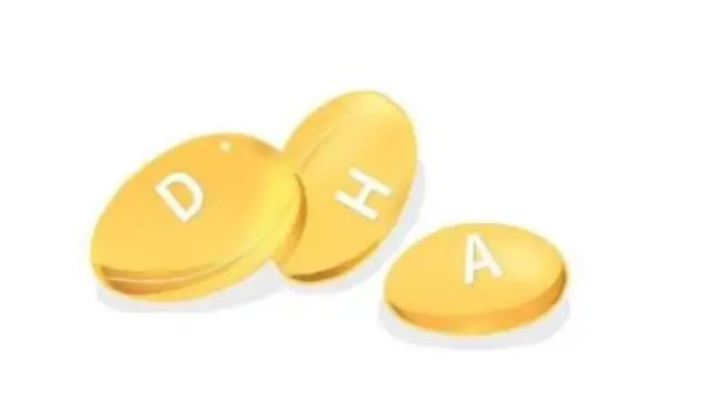 DHA缺乏的症状 哪些人需要补充DHA_财富号_东方财富网