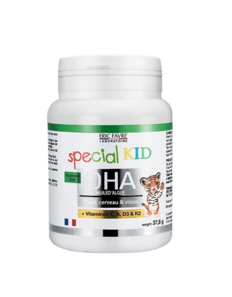 DHA缺乏的症状 哪些人需要补充DHA_财富号_东方财富网