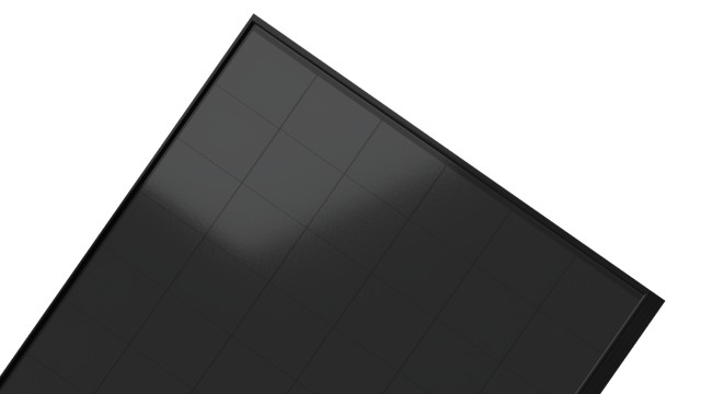 爱旭赛能的晋级之路：用高效ABC组件，打开分布式光伏市场！_财富号_东方财富网