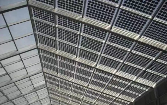 一文了解BIPV（地方政策、补贴、参与企业）_财富号_东方财富网