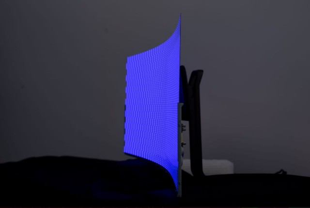 成功转型的沃格光电 携新品“突破”行业格局_财富号_东方财富网