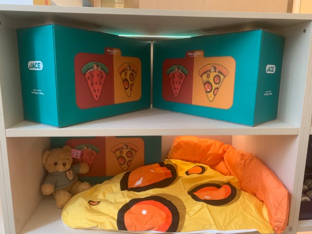 携旅Jace获第六届金匠奖年度场景整合营销银奖，助力品牌破圈扩张_财富号_东方财富网