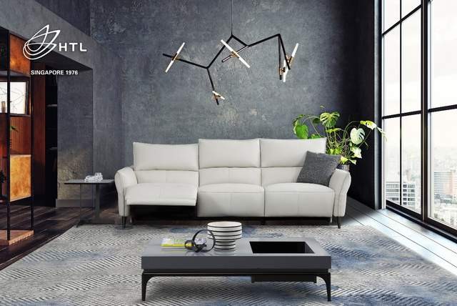 HTL全球沙发大师|2023大展鸿“兔”_财富号_东方财富网