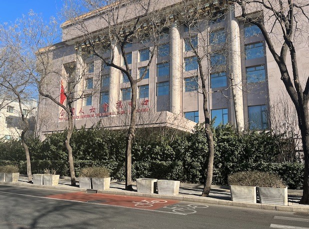 国家医保谈判现拉锯战，辉瑞谈判数小时，新冠药Paxlovid因报价高落败_财富号_东方财富网