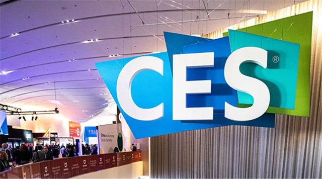 CES 2023：BOE京东方“屏实力”引领“屏之物联”新视界_财富号_东方财富网