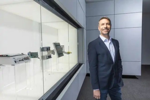 美国国家仪器（NI）探索出售_财富号_东方财富网