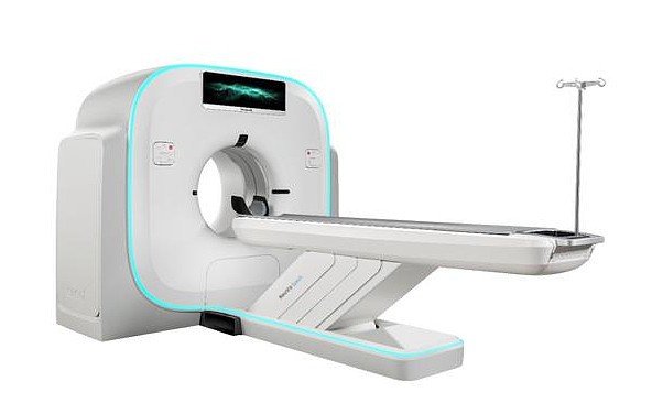 2022年最受医院欢迎影像设备TOP10！CT、MRI、X射线…_财富号_东方财富网