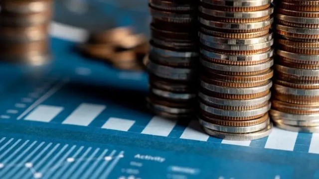 【浙商银行FICC固收】小甜甜还是牛夫人——从短端IRS的快速上行谈起_财富号_东方财富网