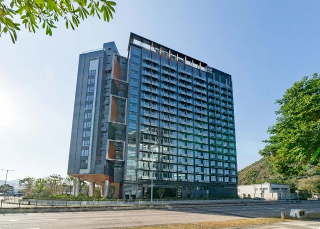 中集模块化建筑的经验做法 被住建部在全国推广_财富号_东方财富网