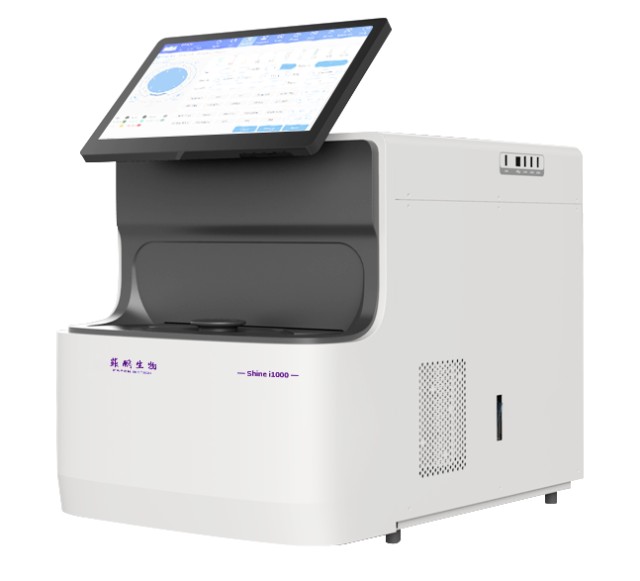 开年首展 | 聚焦全球化！菲鹏生物邀您相约Medlab M.E. 2023_财富号_东方财富网