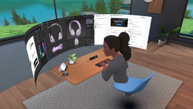 【VR陀螺】2023年全球AR/VR市场十大趋势洞察_财富号_东方财富网