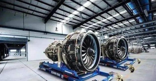 国产大飞机航空发动机概念_财富号_东方财富网