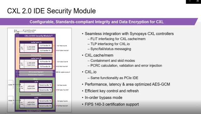 如何通过接口IP来保障芯片数据安全？_财富号_东方财富网