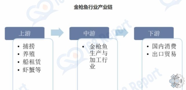 行业调研：2022年1-9月中国金枪鱼出口数量为2.36万吨，同比降落了37.21%_财富号_东方财富网